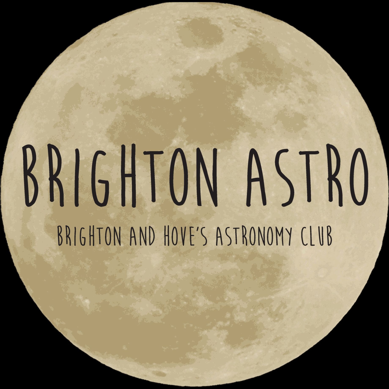 Brighton Astro: Introduction to Telescopes – Wagner Hall Brighton